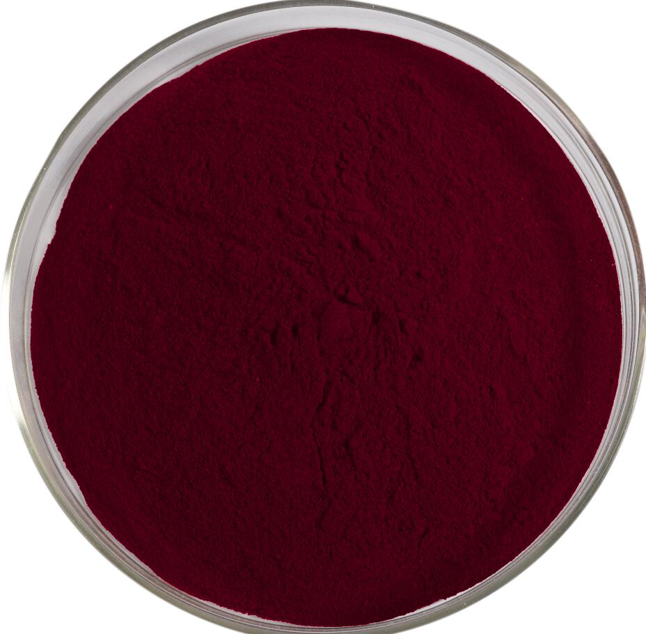 Hibiscus Extract - Buy Hibiscus Extract, Blood lipids, Hibiscus Flower ...