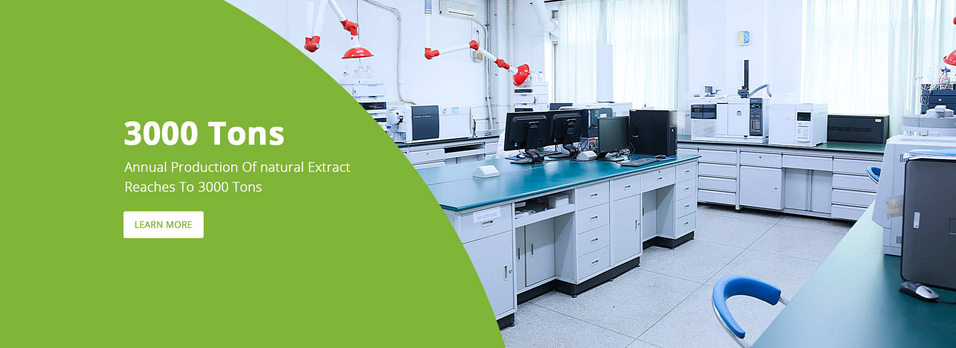 Plant Extract, Herbal Extract, Dry Extract Powder, Natural Ingredient ...